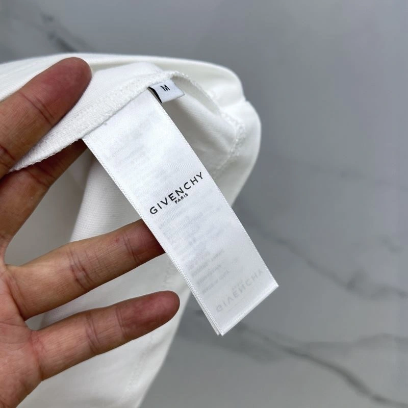 1:1 copy Givenchy T-Shirts