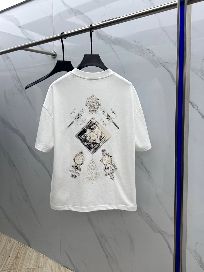 1:1 copy Givenchy T-Shirts