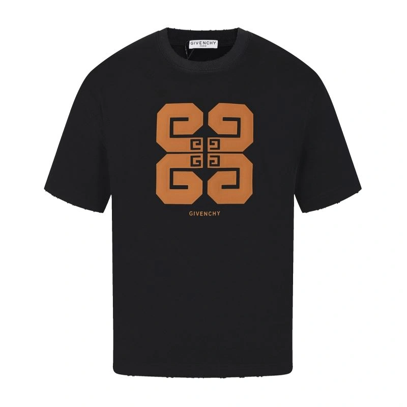 Givenchy T-Shirts