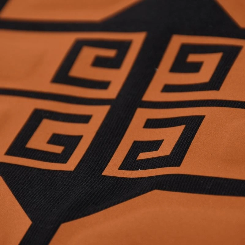 Bargain Givenchy T-Shirts