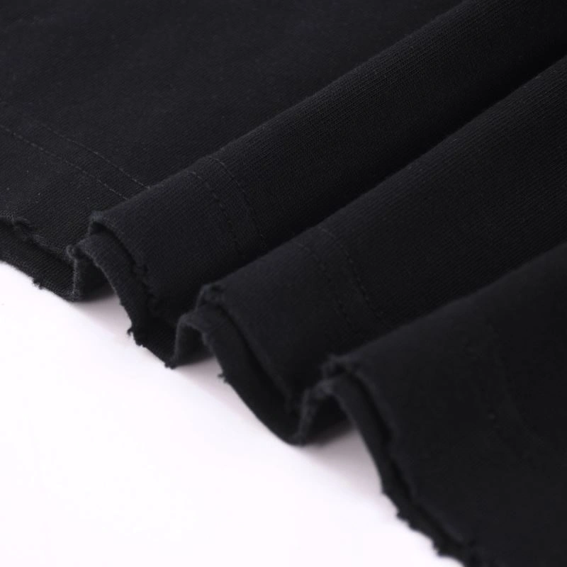 Bargain Givenchy T-Shirts