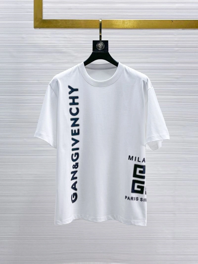 Givenchy T-Shirts