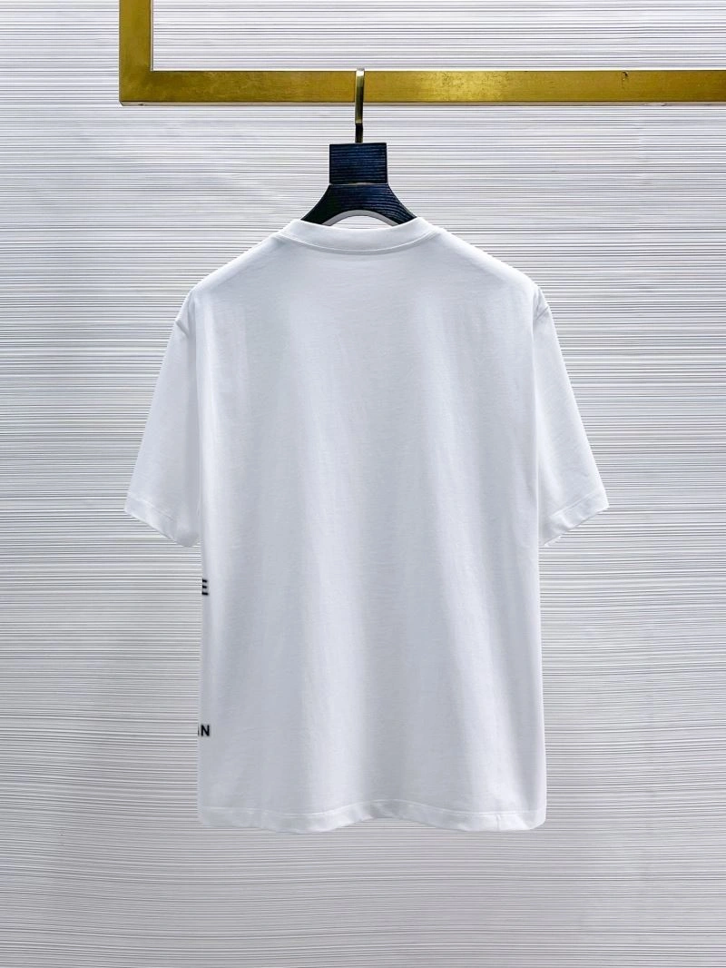 Reasonably priced Givenchy T-Shirts
