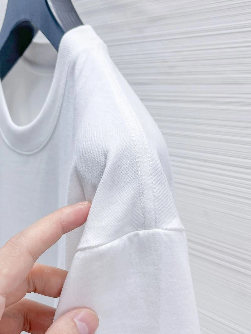 Reasonably priced Givenchy T-Shirts