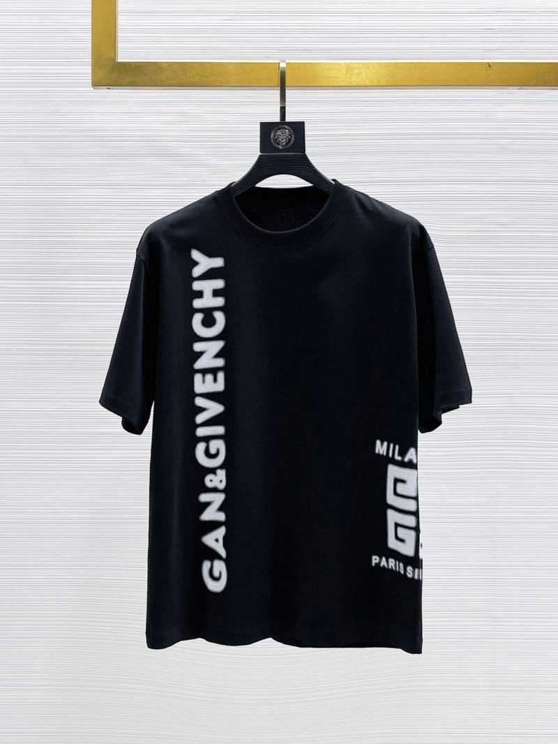 Givenchy T-Shirts