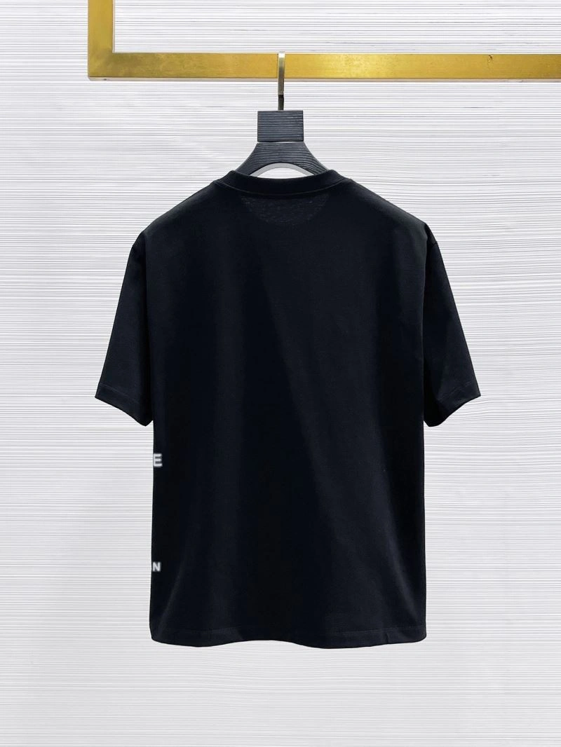Reasonably priced Givenchy T-Shirts