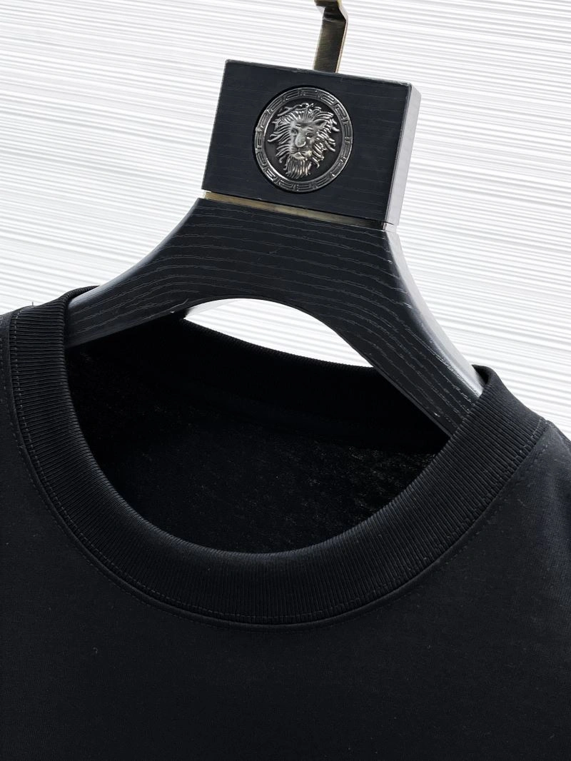 Reasonably priced Givenchy T-Shirts