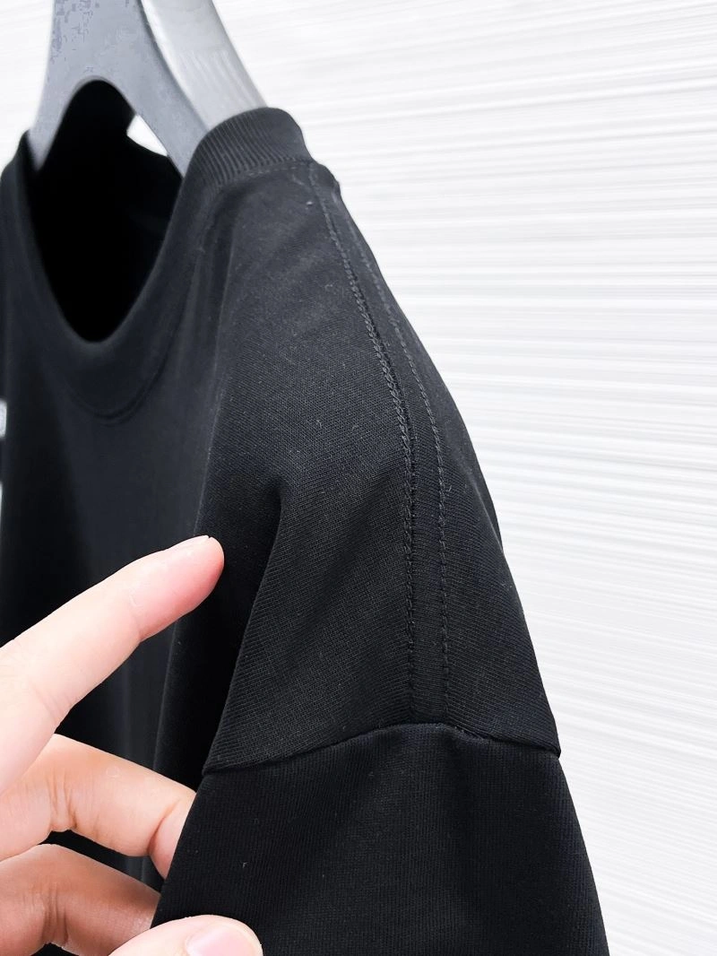 Reasonably priced Givenchy T-Shirts