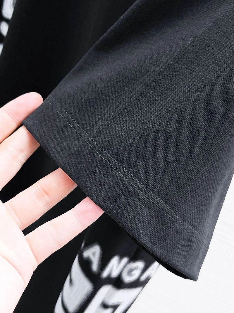 Reasonably priced Givenchy T-Shirts