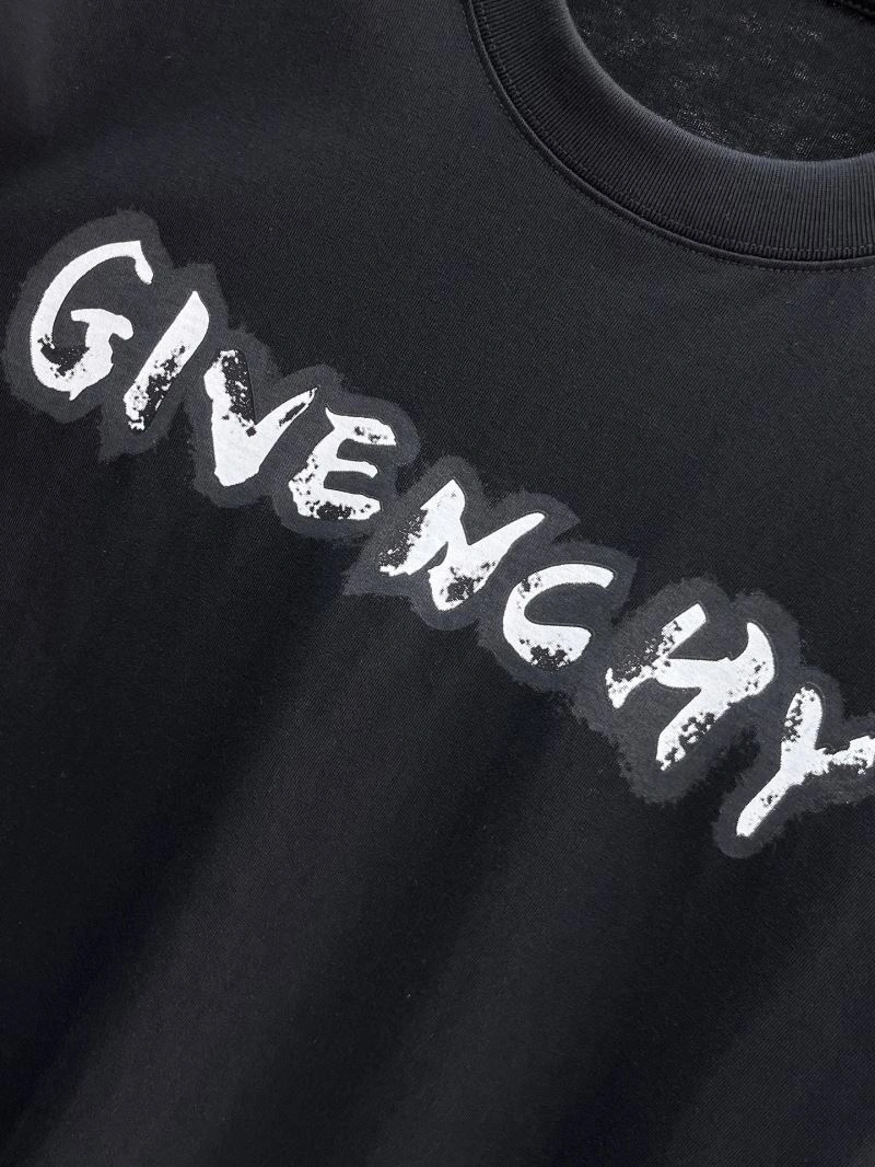 Value-priced Givenchy T-Shirts