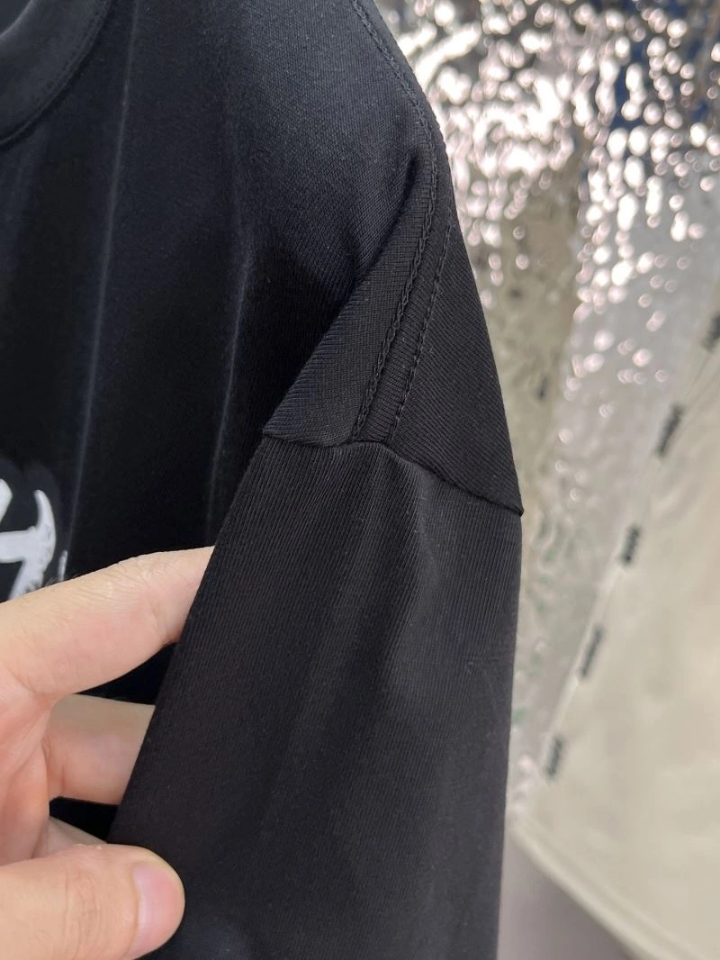 Value-priced Givenchy T-Shirts
