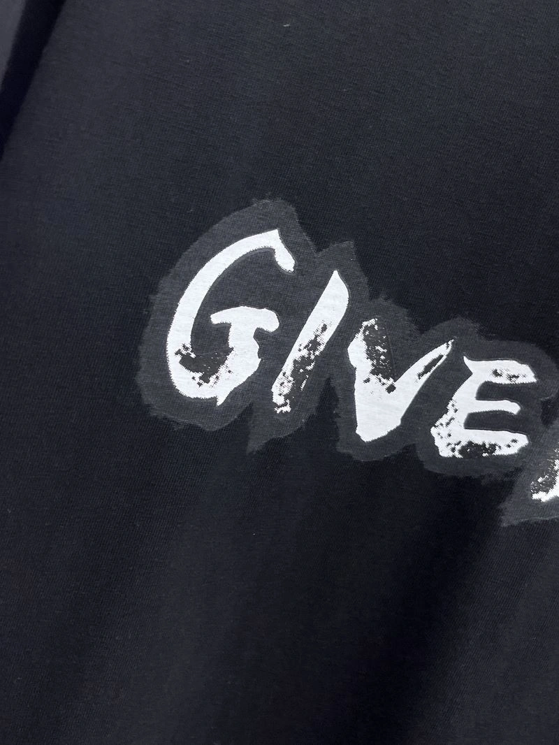 Value-priced Givenchy T-Shirts
