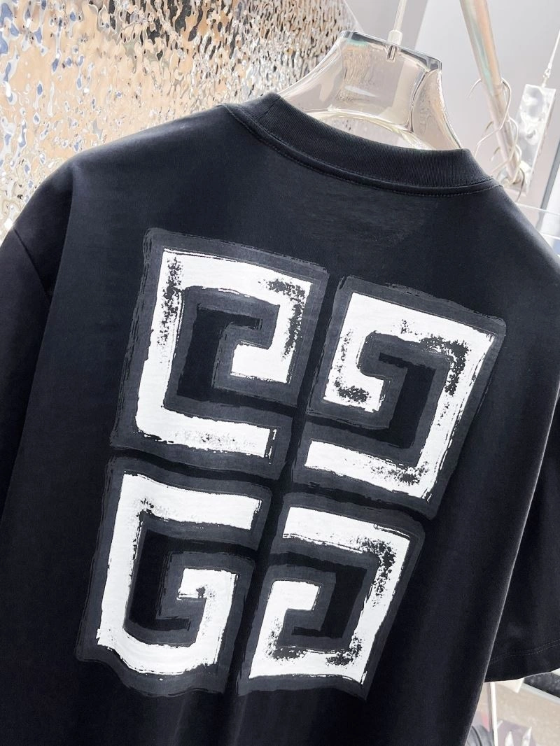 Value-priced Givenchy T-Shirts