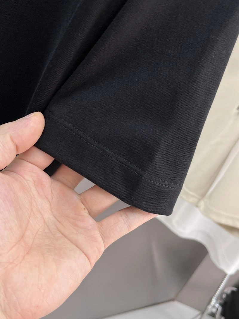 Value-priced Givenchy T-Shirts