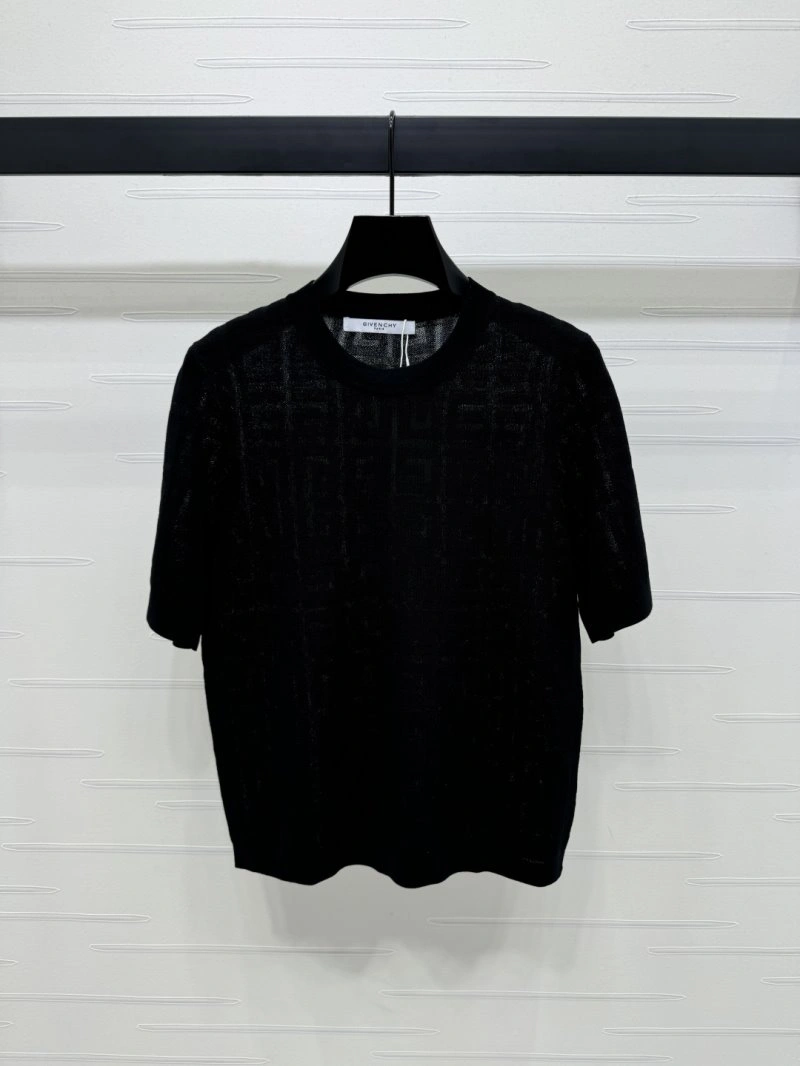 Givenchy T-Shirts
