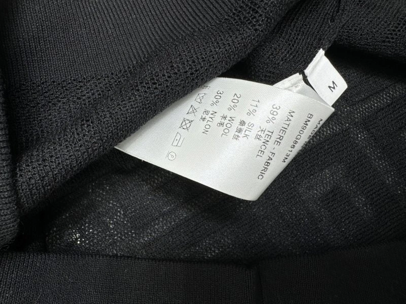 Accurate model Givenchy T-Shirts