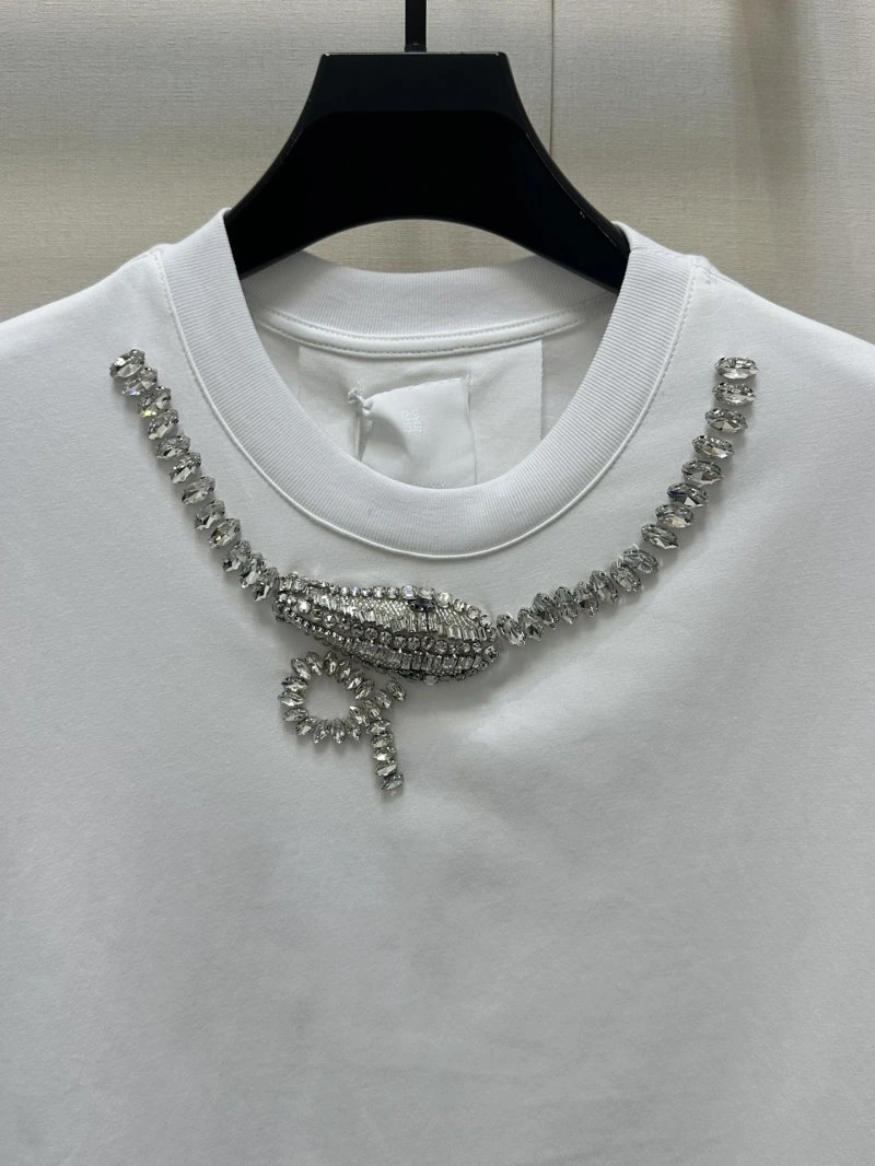 Budget-friendly Givenchy T-Shirts