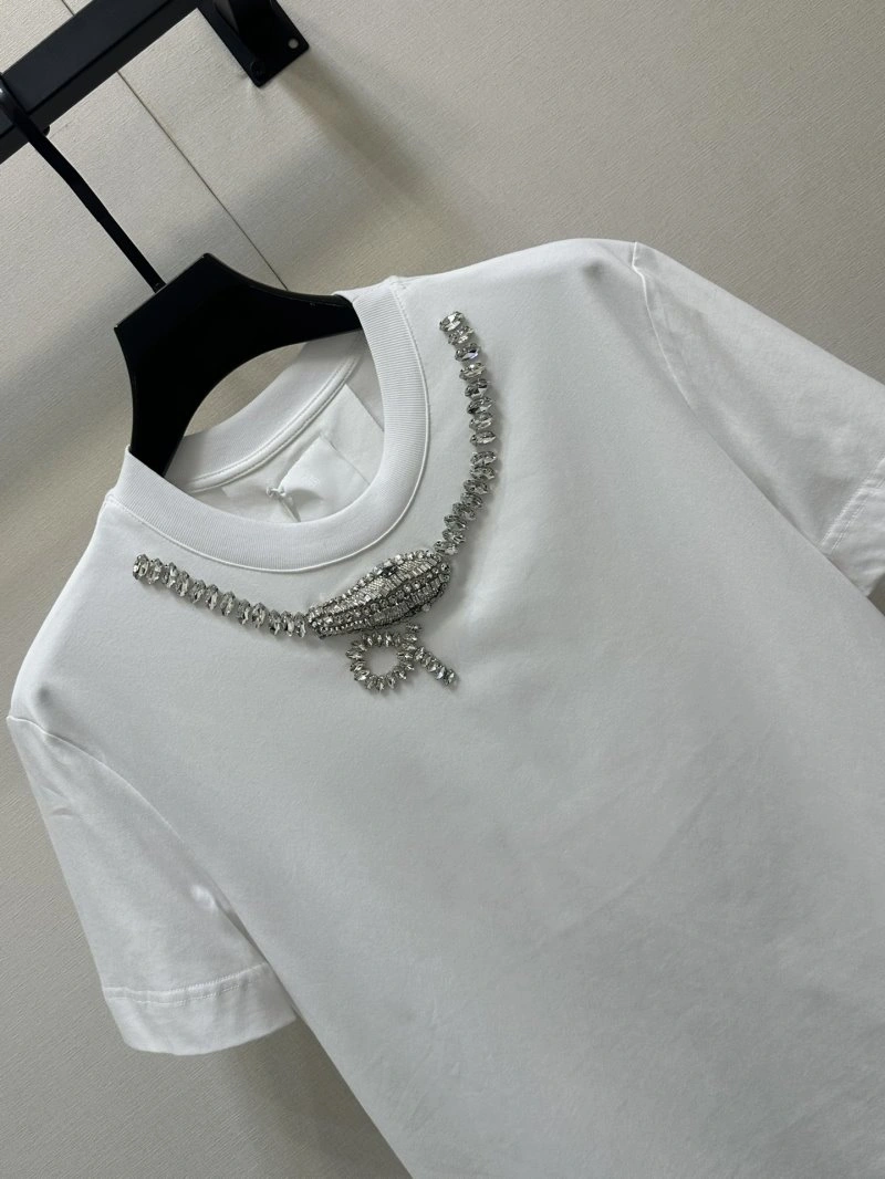 Budget-friendly Givenchy T-Shirts