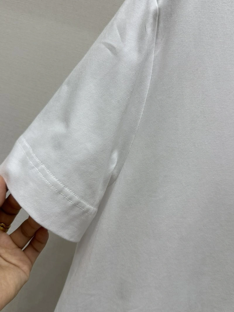 Budget-friendly Givenchy T-Shirts