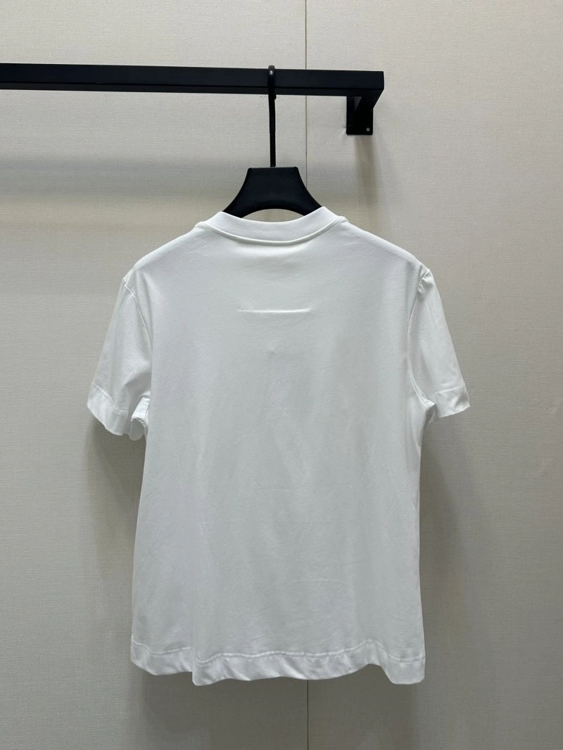 Budget-friendly Givenchy T-Shirts