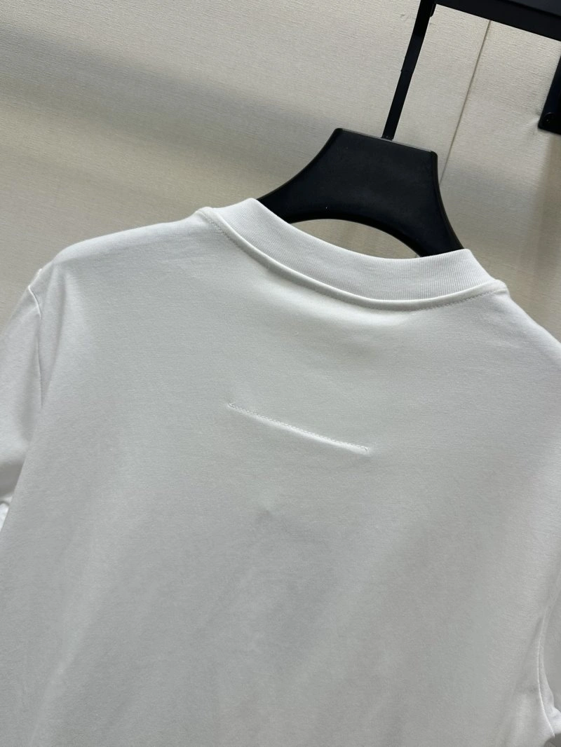 Budget-friendly Givenchy T-Shirts