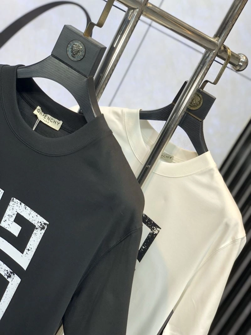 Exact replica Givenchy T-Shirts