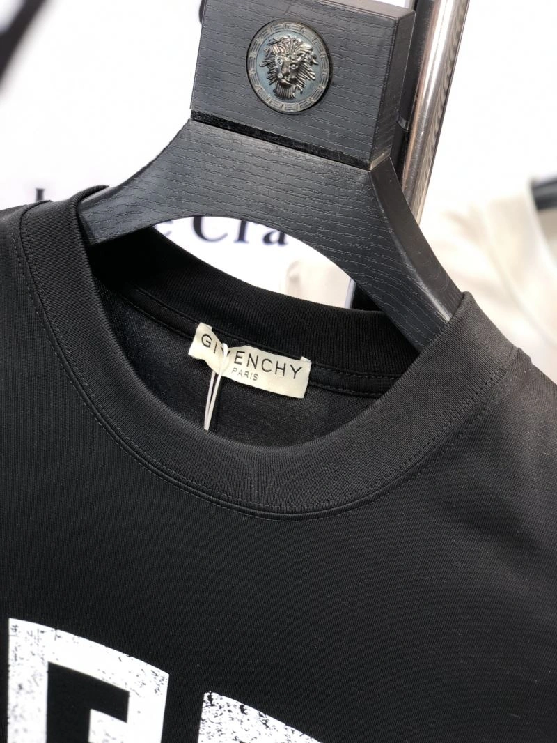 Exact replica Givenchy T-Shirts
