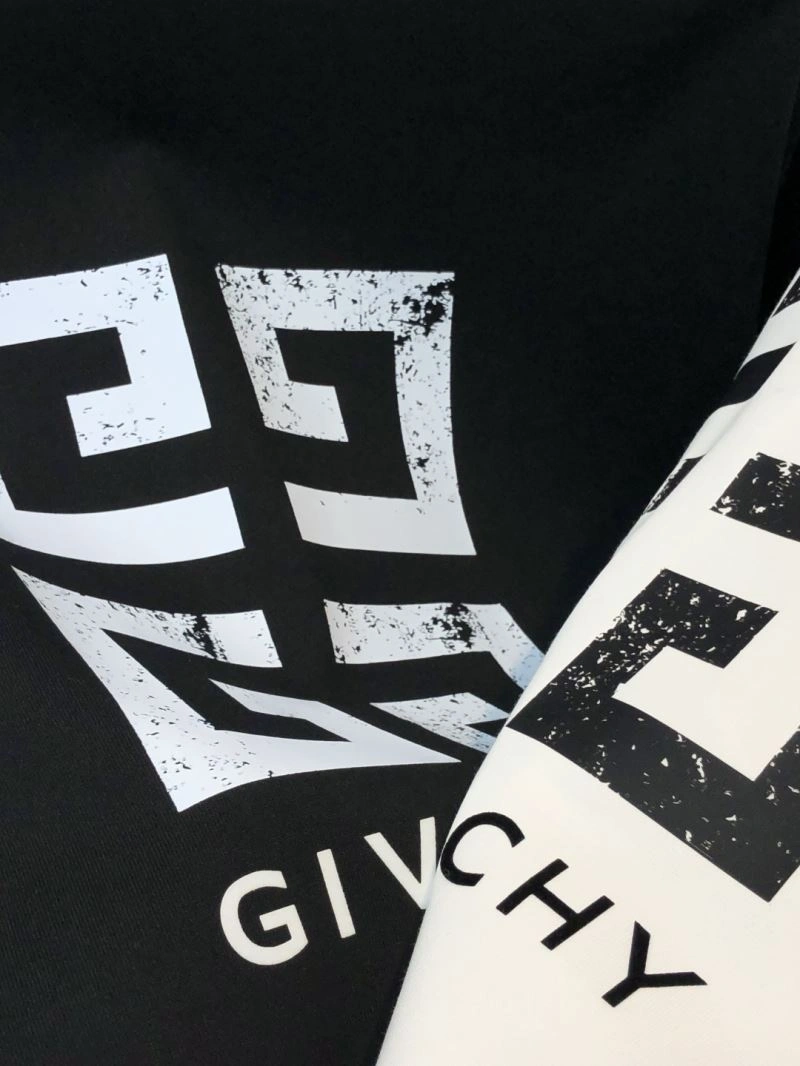 Exact replica Givenchy T-Shirts