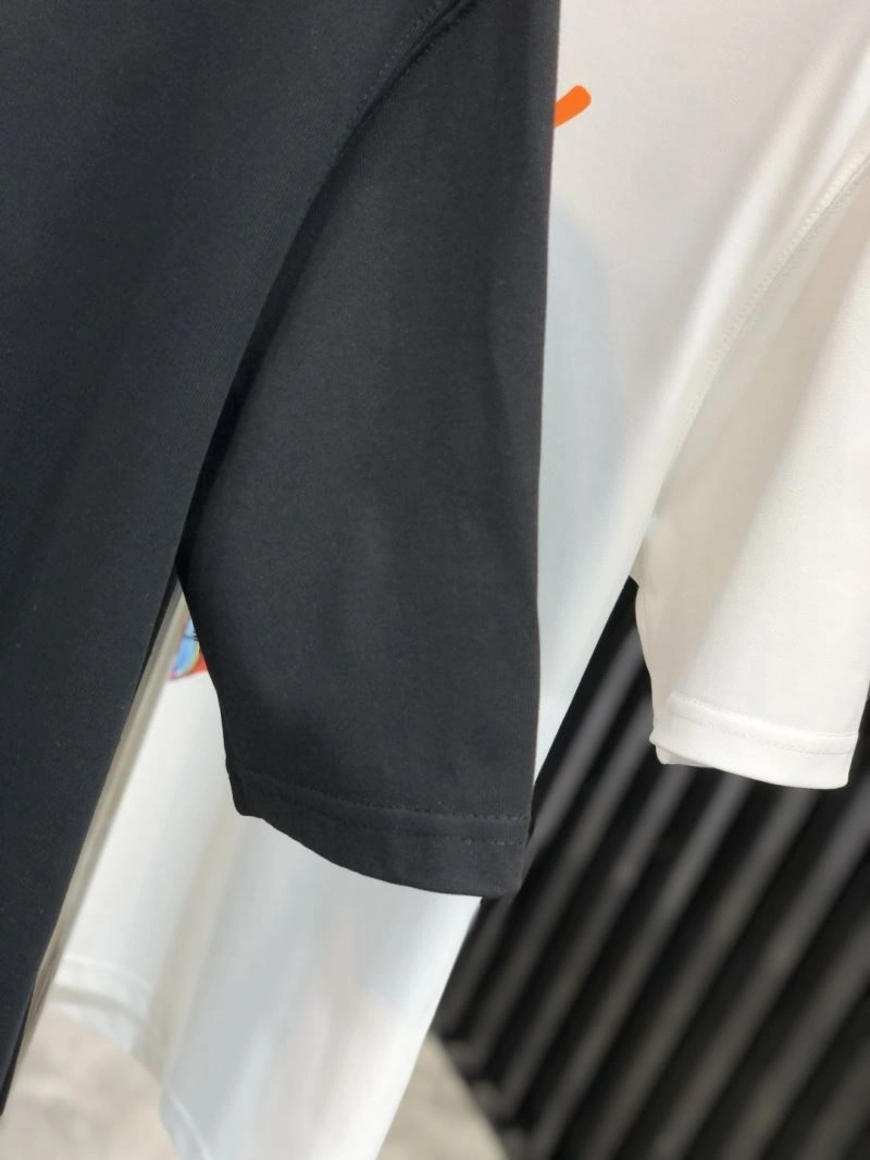 Brand-authenticated Givenchy T-Shirts