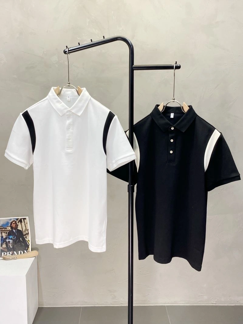 Givenchy T-Shirts
