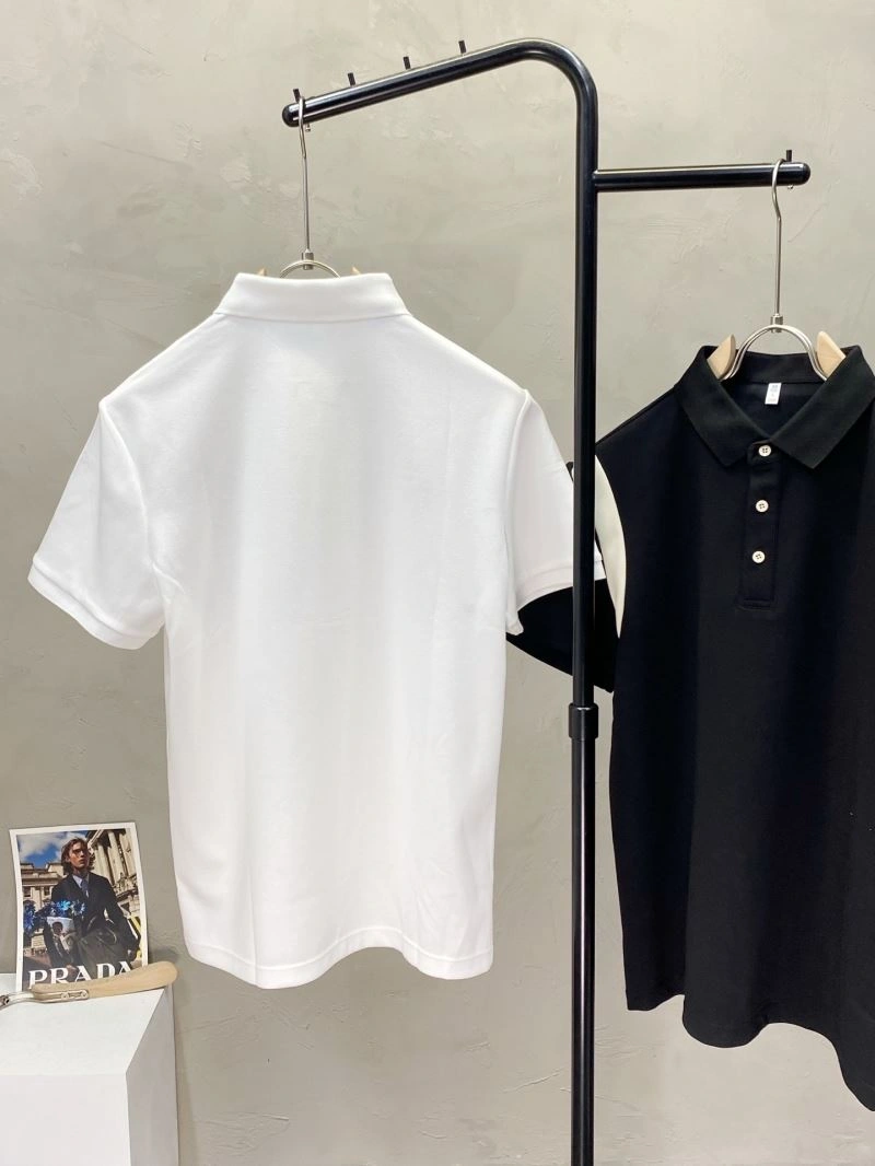 Top mirror Givenchy T-Shirts