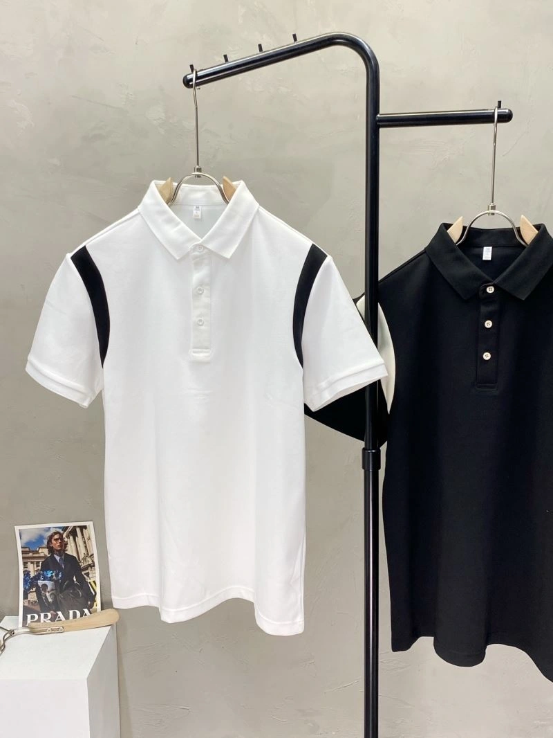 Top mirror Givenchy T-Shirts