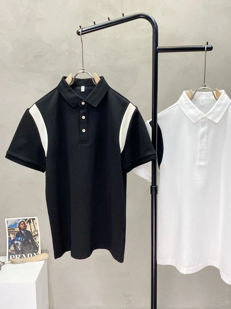 Top mirror Givenchy T-Shirts