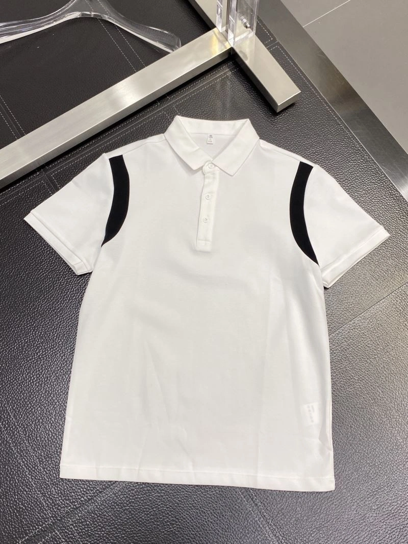 Top mirror Givenchy T-Shirts