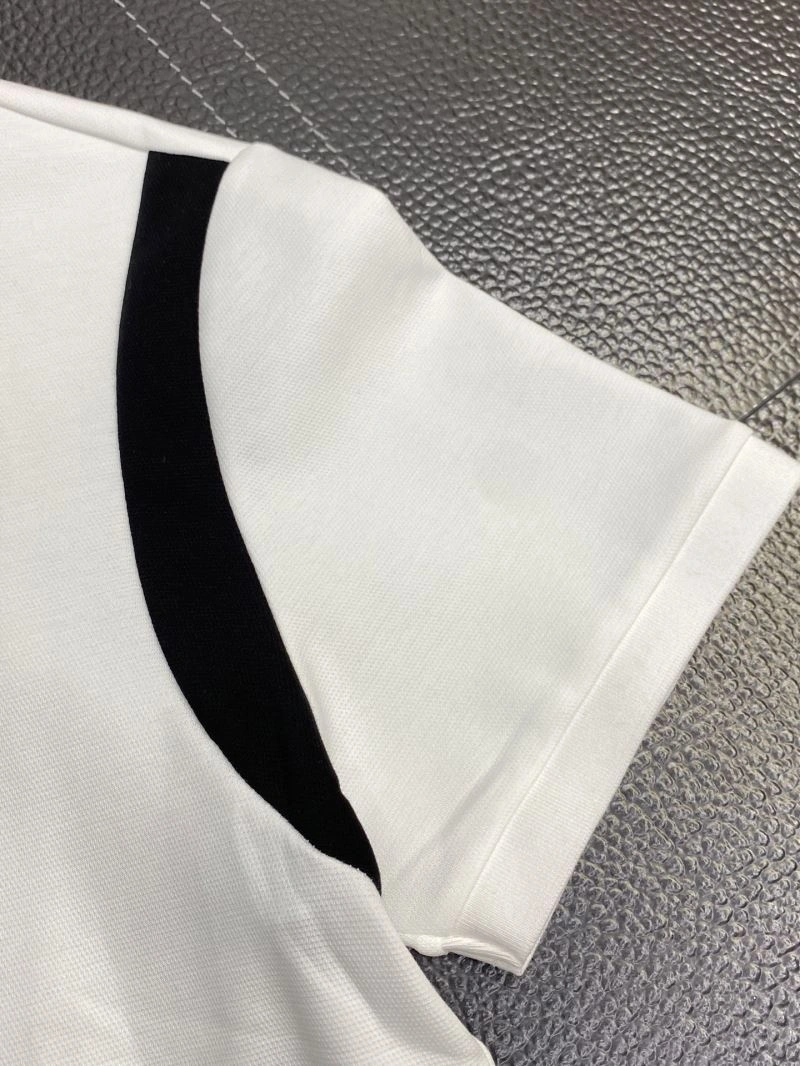 Top mirror Givenchy T-Shirts