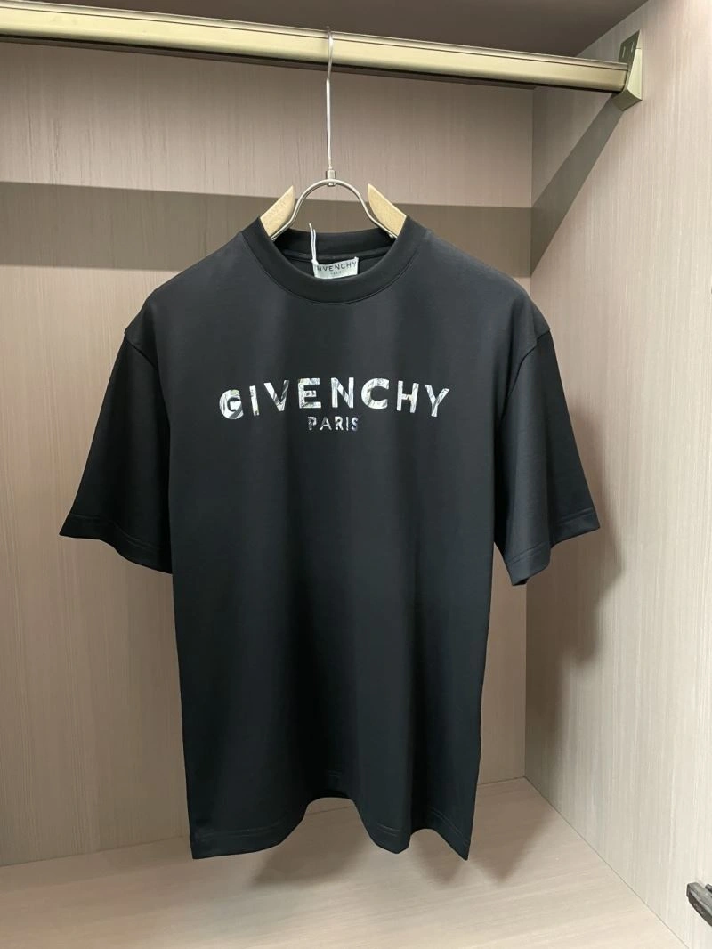 Givenchy T-Shirts