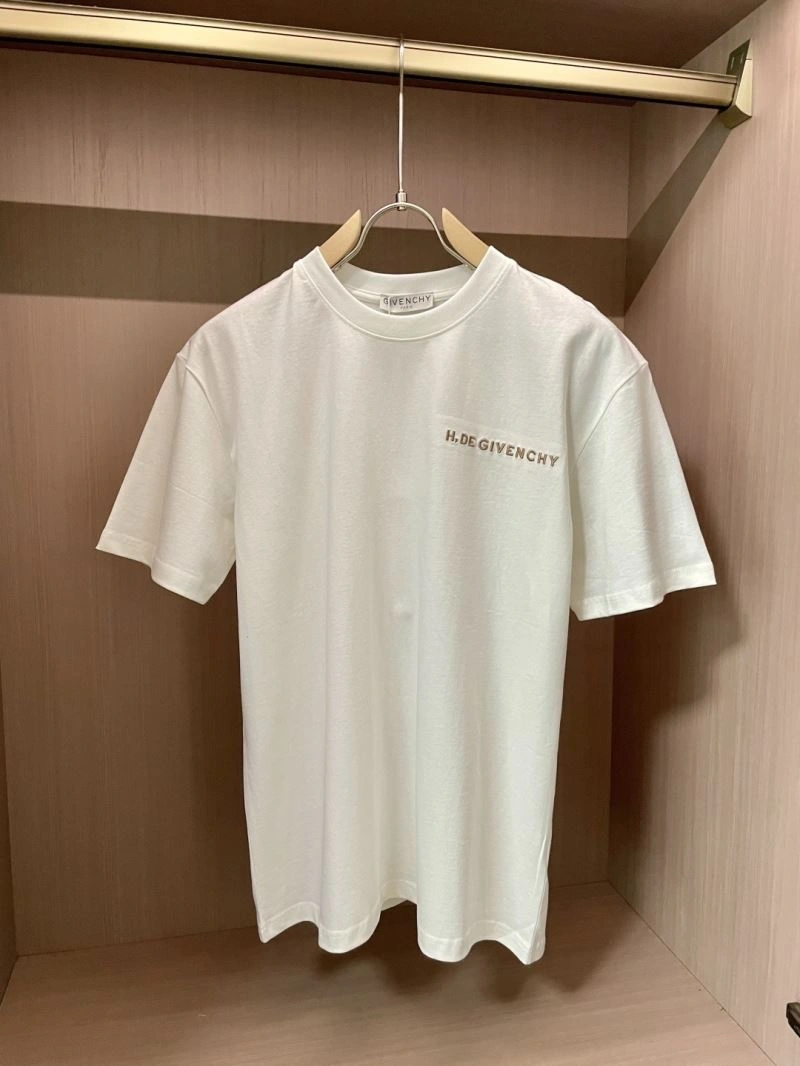 Givenchy T-Shirts
