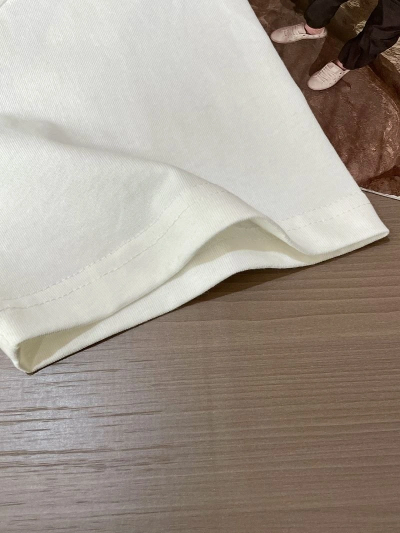 Factory-made Givenchy T-Shirts