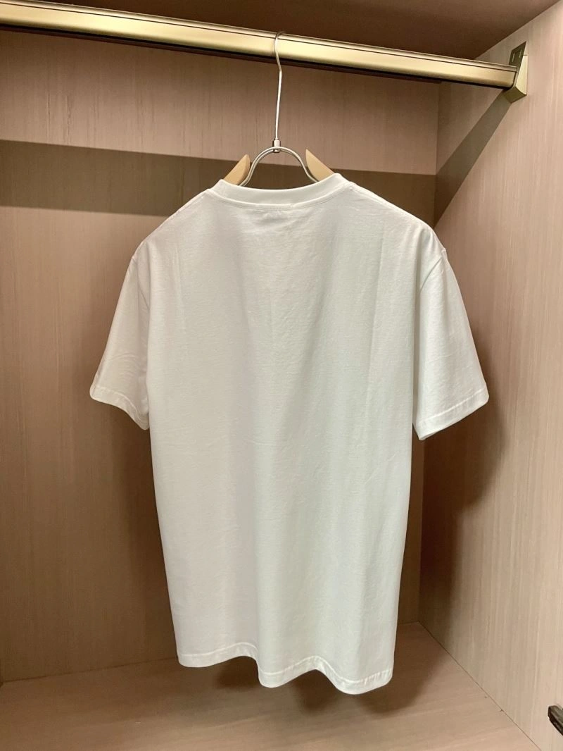 Brand-original Givenchy T-Shirts