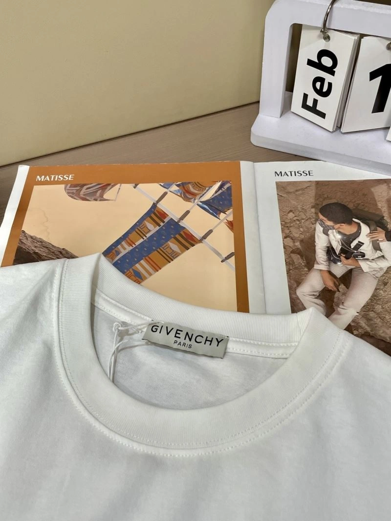 Brand-original Givenchy T-Shirts