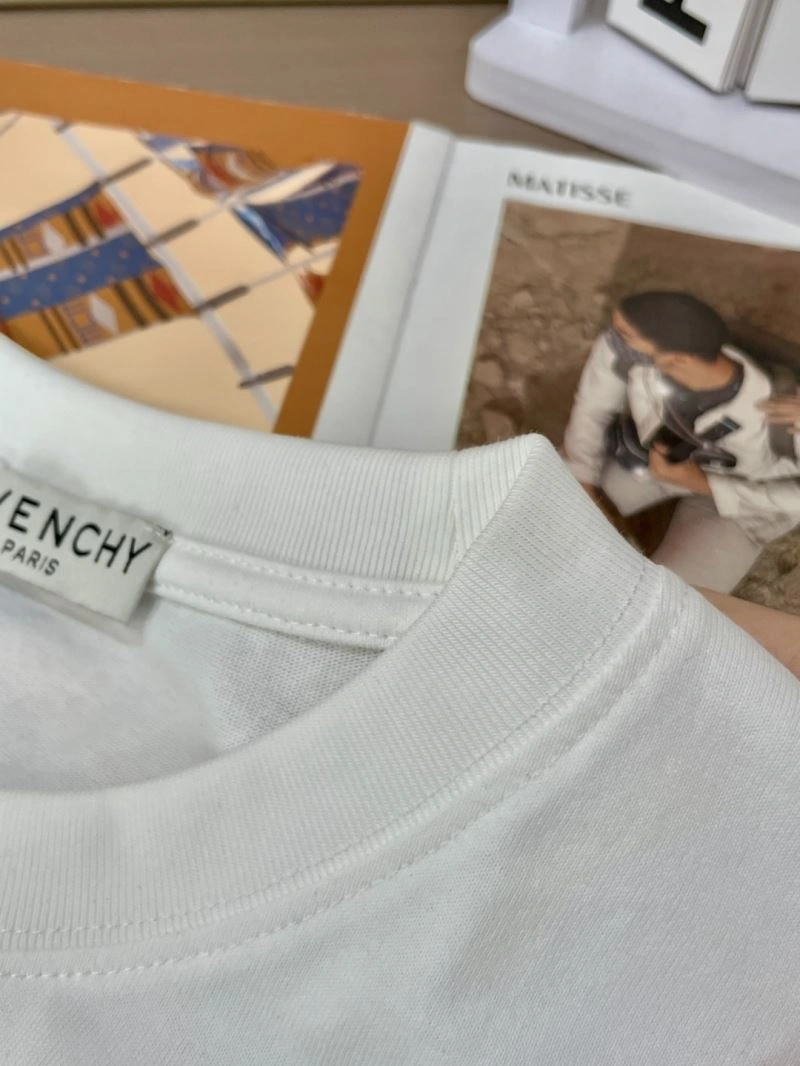 Brand-original Givenchy T-Shirts