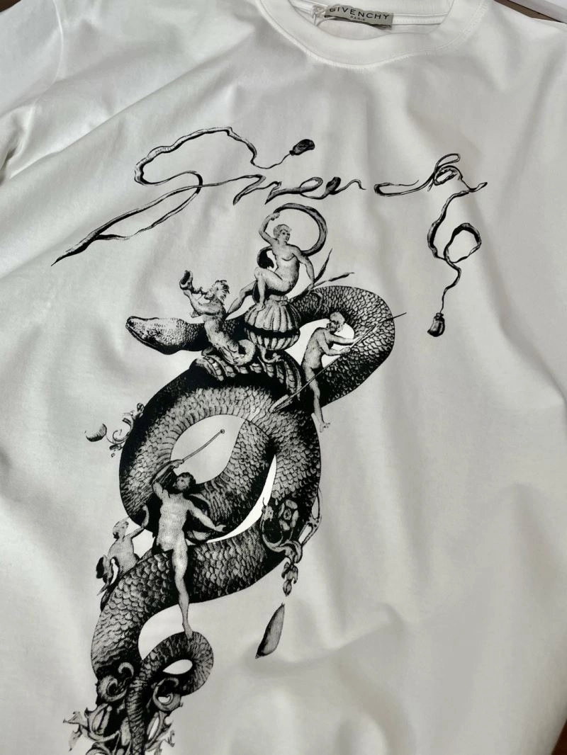 Brand-original Givenchy T-Shirts