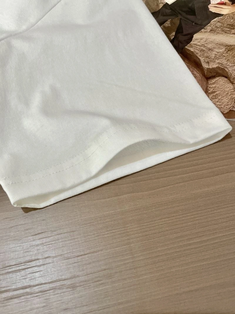 Brand-original Givenchy T-Shirts