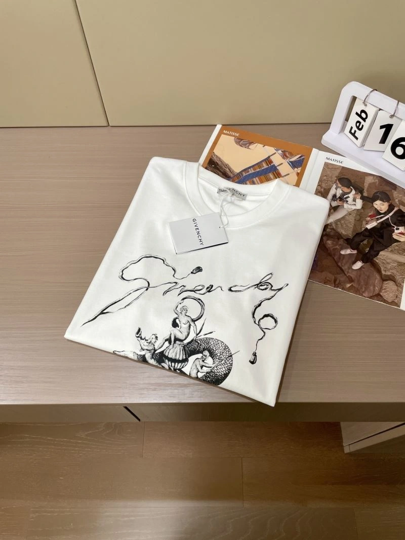 Brand-original Givenchy T-Shirts