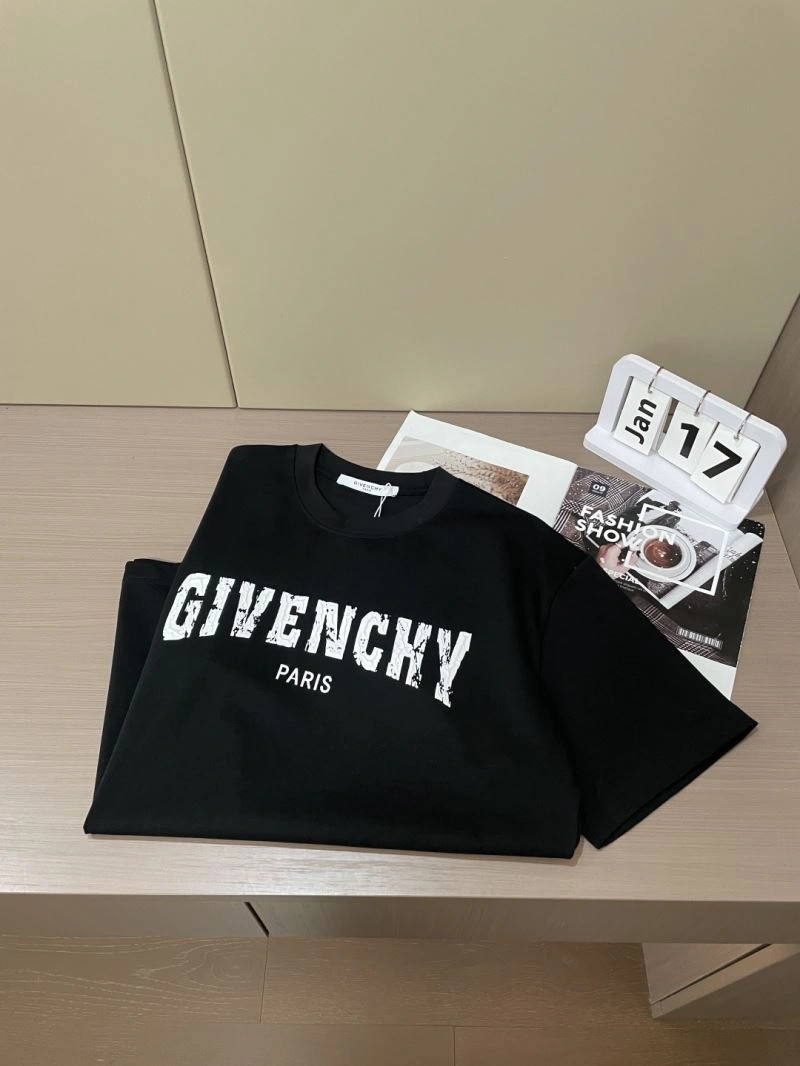 Mirror quality Givenchy T-Shirts