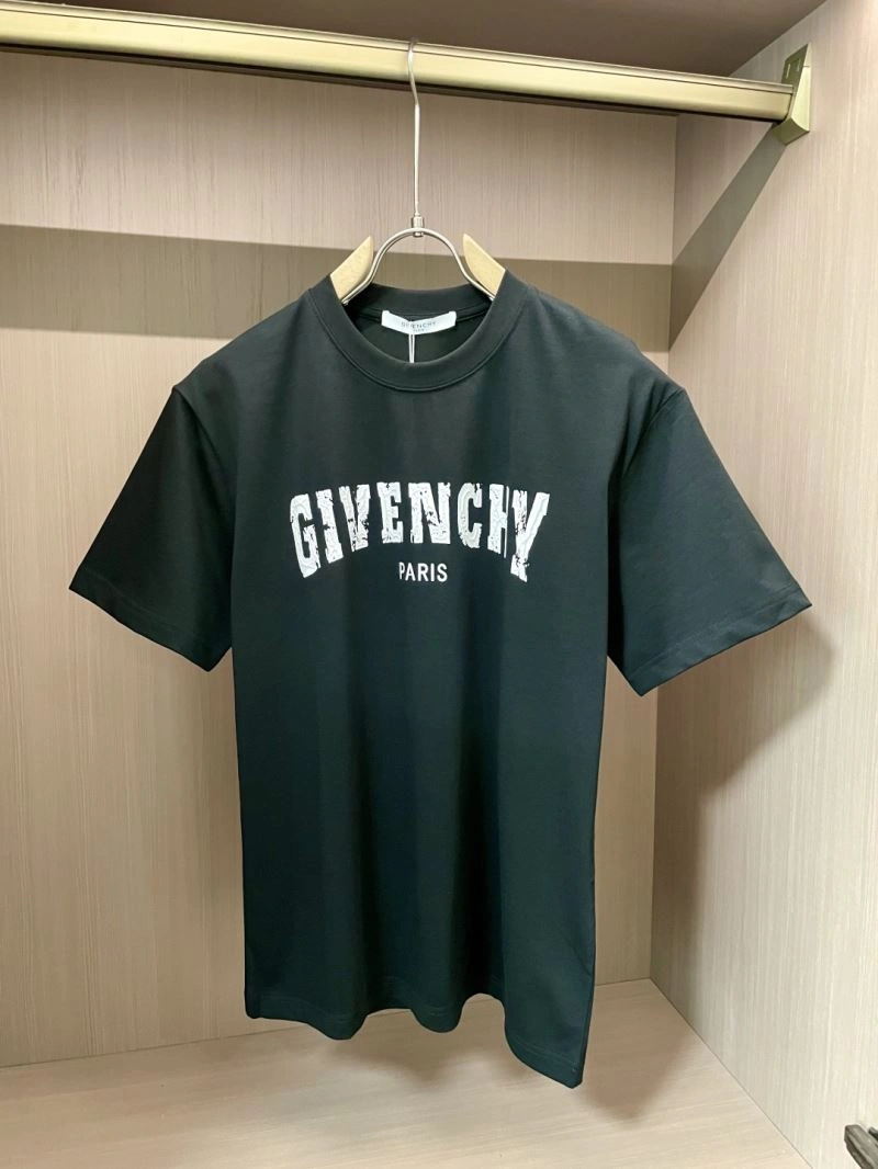 Mirror quality Givenchy T-Shirts