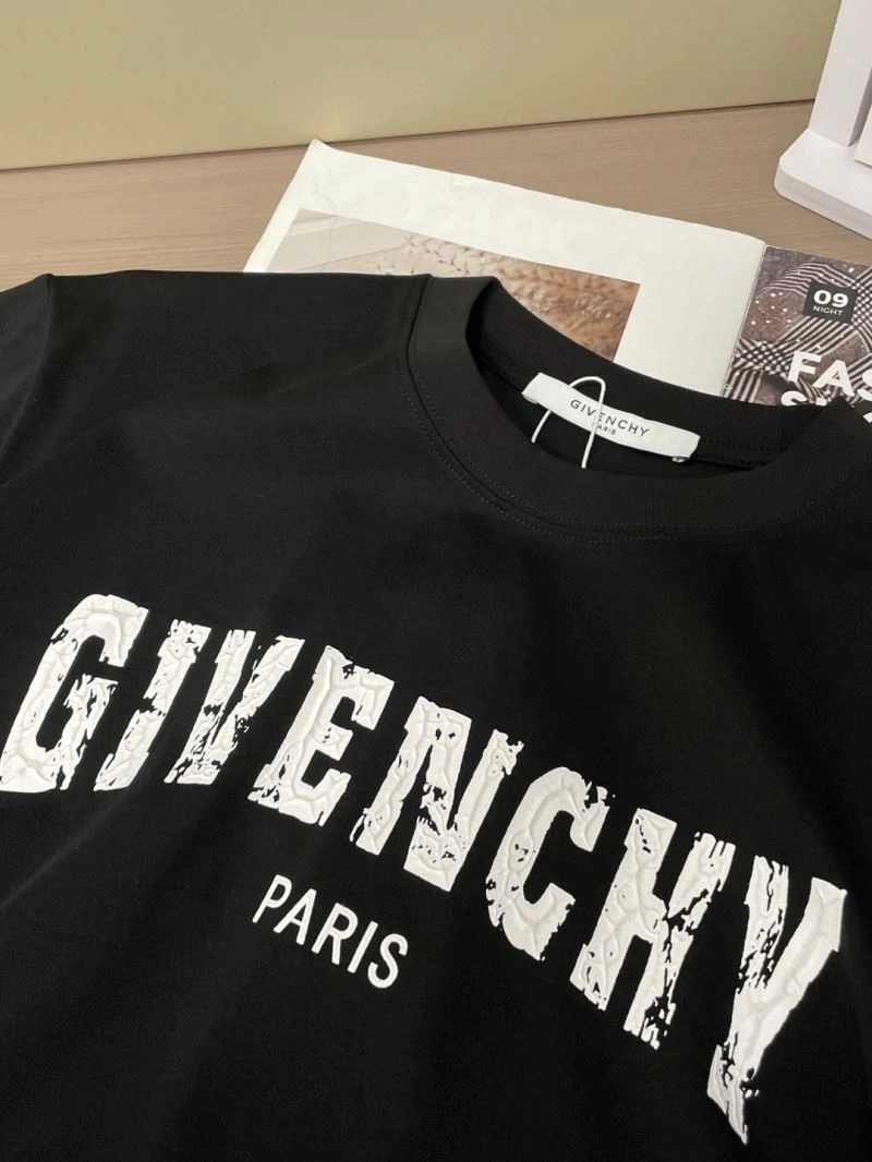Mirror quality Givenchy T-Shirts