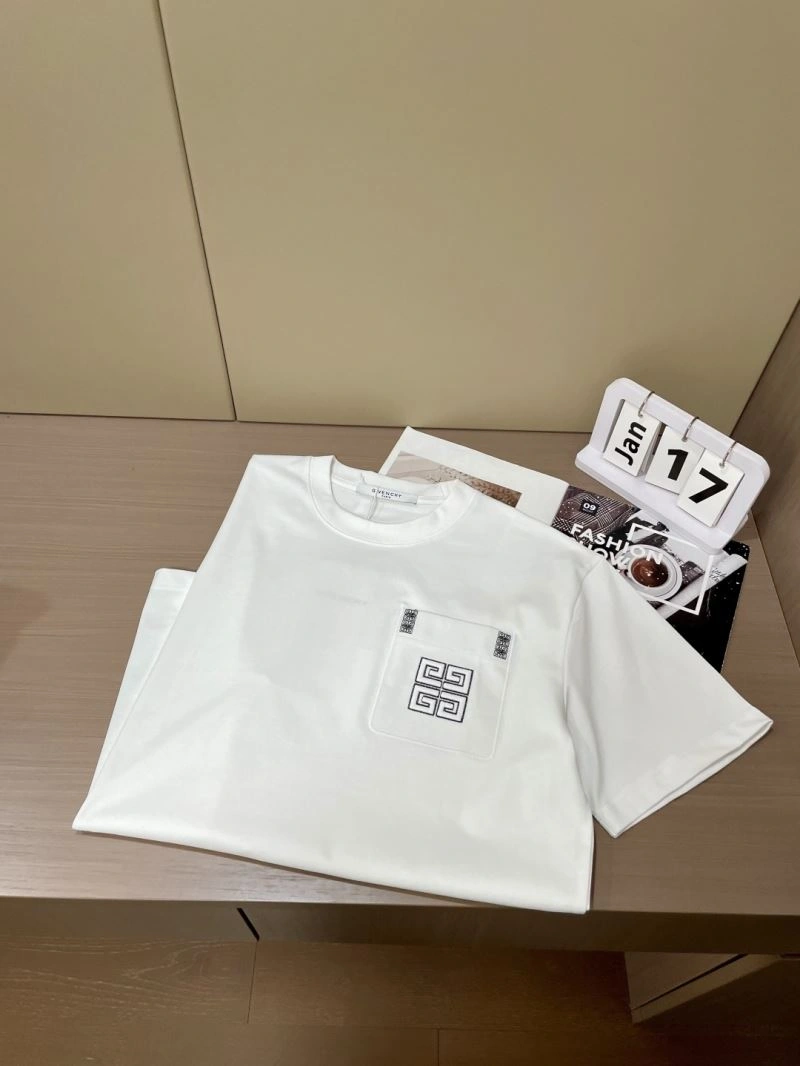 Cut-rate Givenchy T-Shirts
