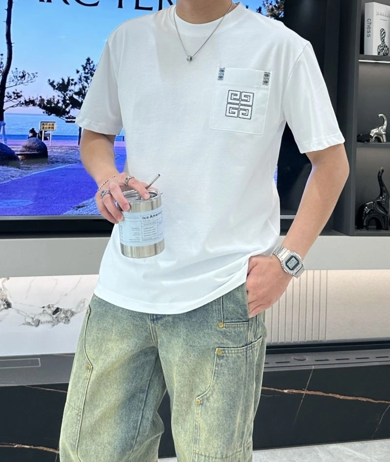 Cut-rate Givenchy T-Shirts