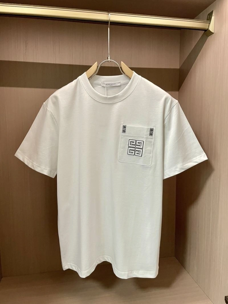 Cut-rate Givenchy T-Shirts
